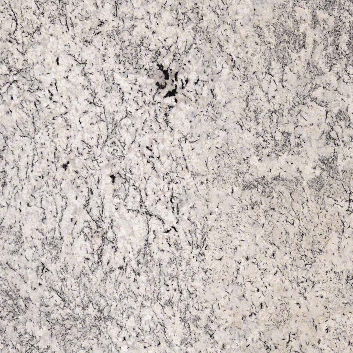 Blizzard Stone Profile | Divine Stoneworks