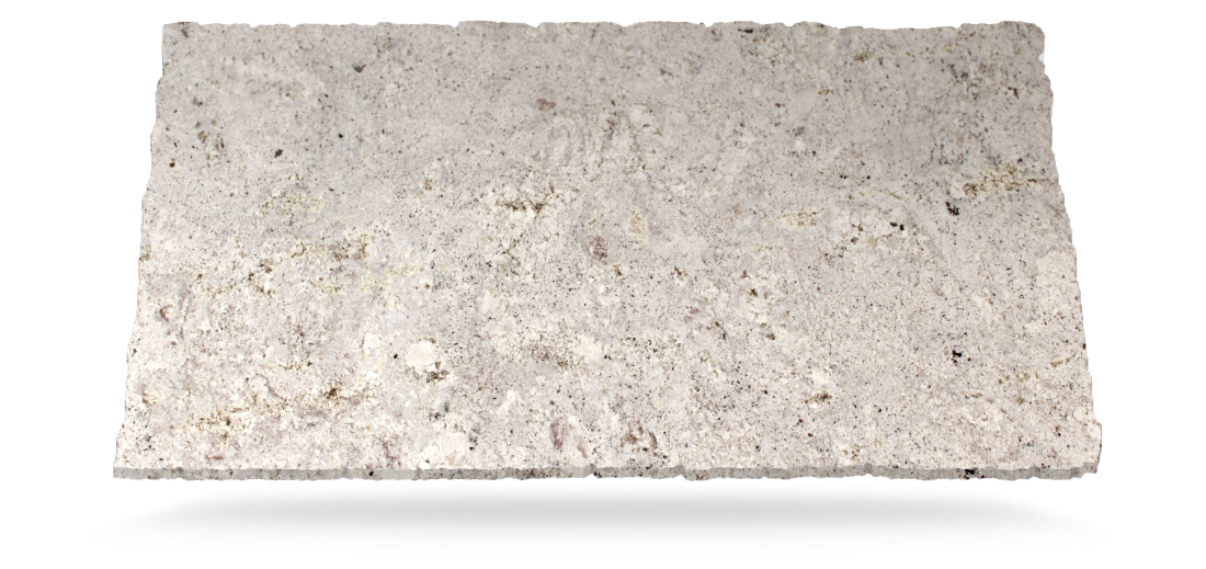 Blanco Gabrielle Granite