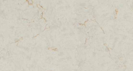 Creamstone Stone Profile | Divine Stoneworks