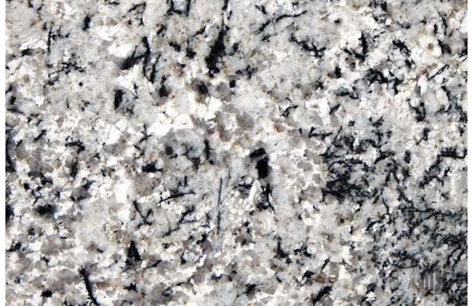 Blizzard Stone Profile | Divine Stoneworks