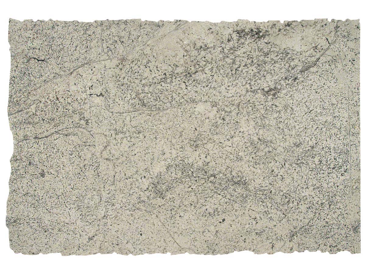 Romanix Stone Profile | Divine Stoneworks