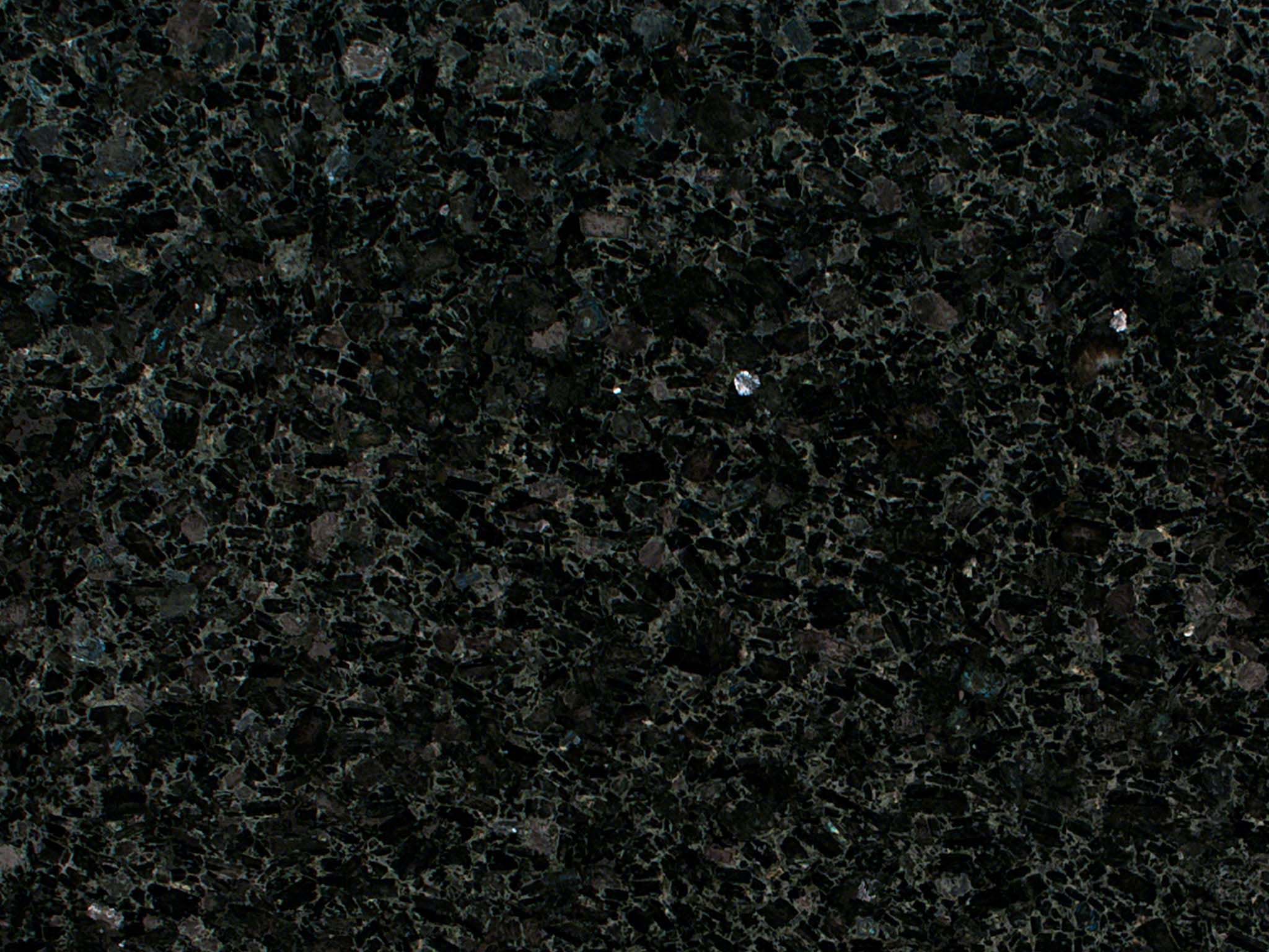 Volga Blue Stone Profile | Divine Stoneworks