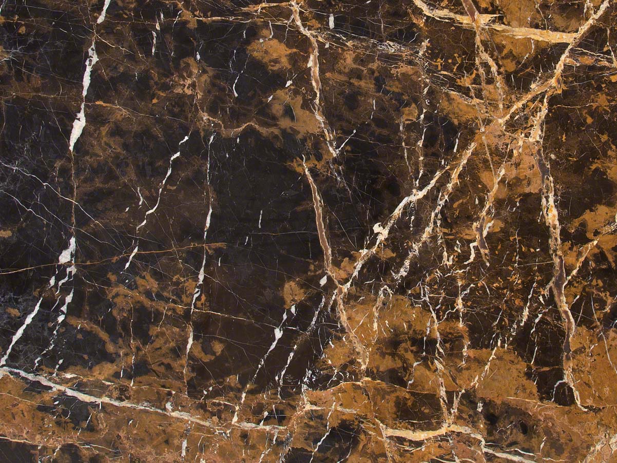 Michael Angelo Stone Profile | Divine Stoneworks