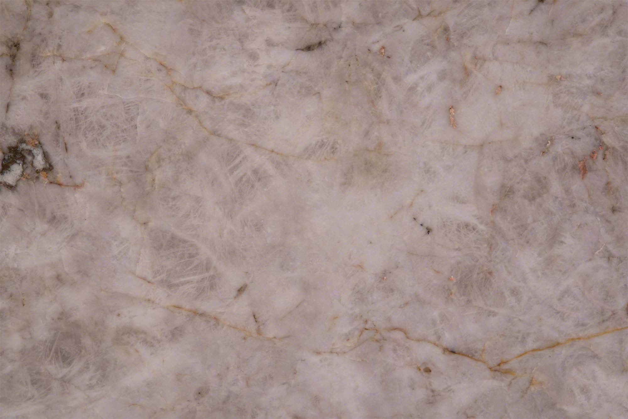 White Crystal Stone Profile | Divine Stoneworks
