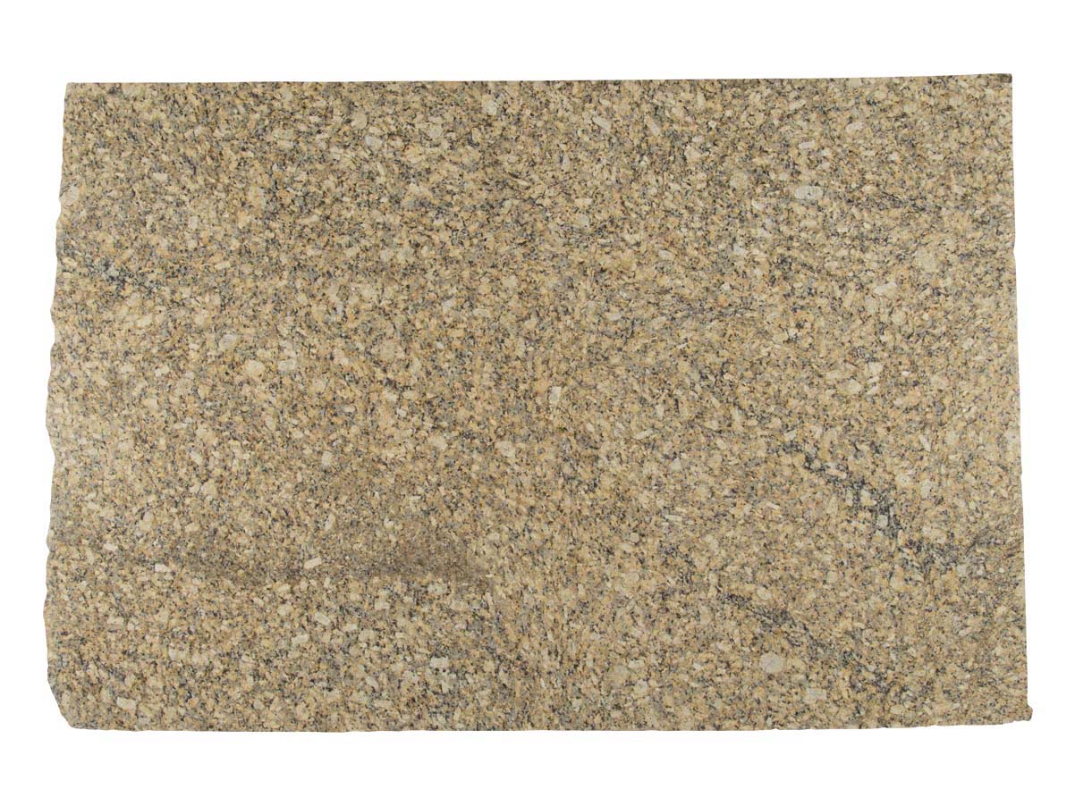 Giallo Napolean Stone Profile | Divine Stoneworks