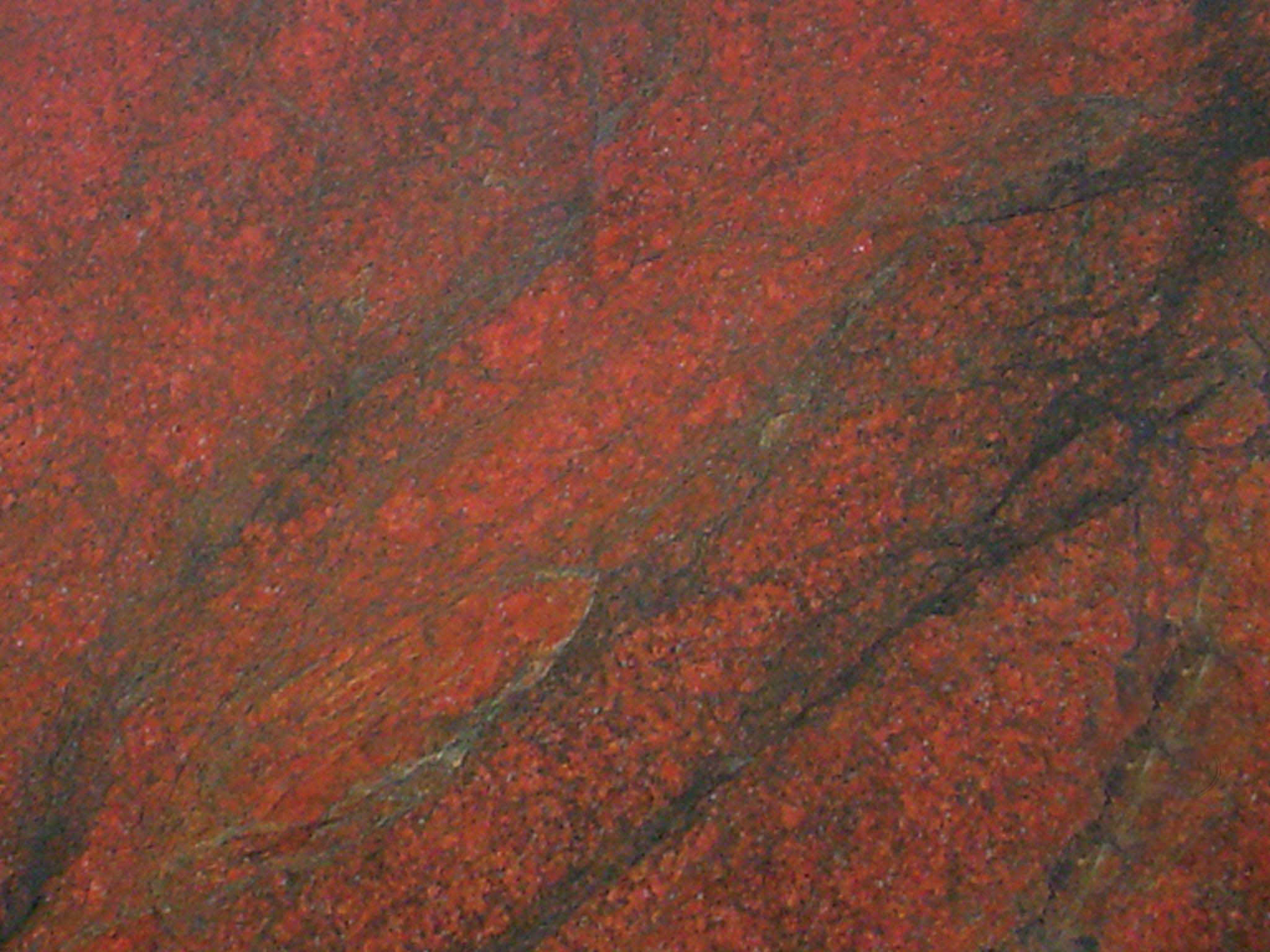 Red Dragon Stone Profile | Divine Stoneworks