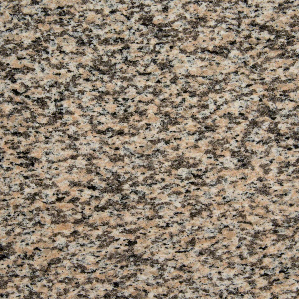 Crema Perla Stone Profile | Divine Stoneworks