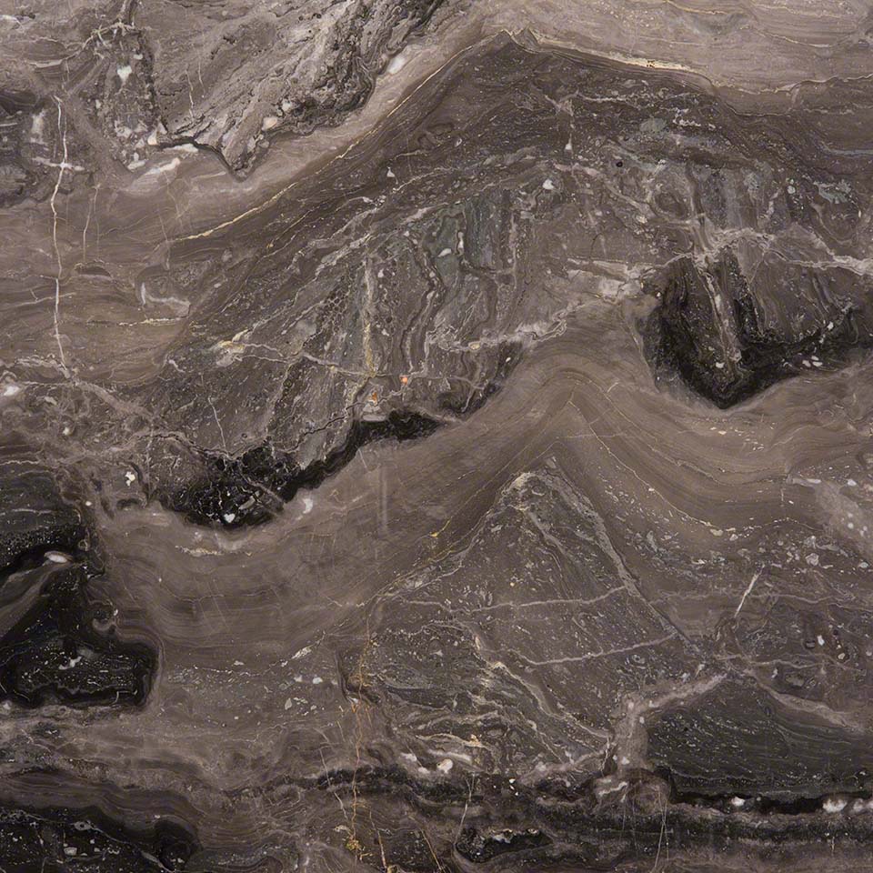 Gray Orobico | Divine StoneWorks