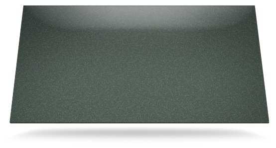 Absolute Green Stone Profile | Divine Stoneworks