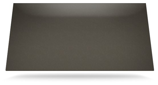 Grey Amazon - Divine Stoneworks