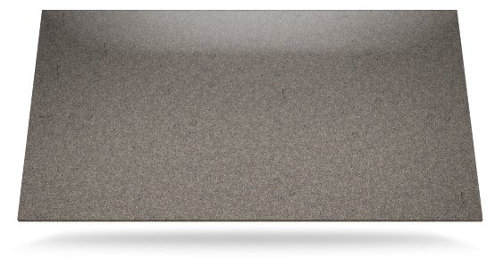 Rosa Grey - Divine Stoneworks