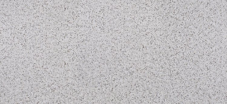 Oyster Shell Stone Profile | Divine Stoneworks