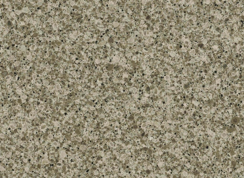Carlisle Gray Stone Profile | Divine Stoneworks