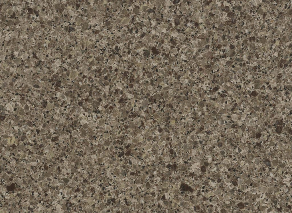 Cranbrook | Divine StoneWorks