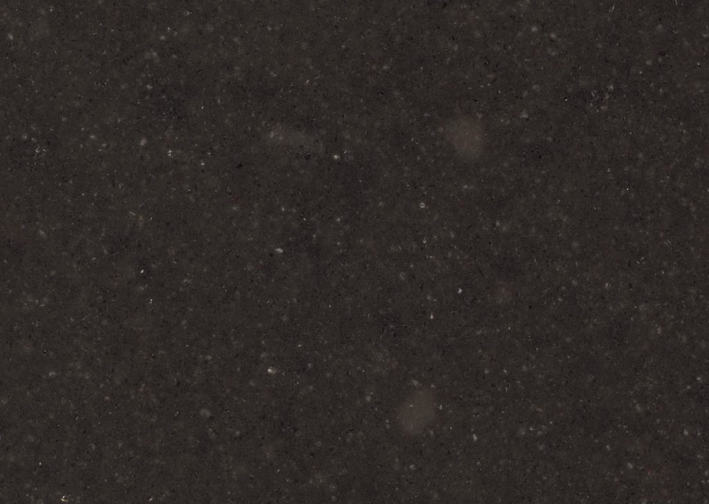 Durham Stone Profile | Divine Stoneworks