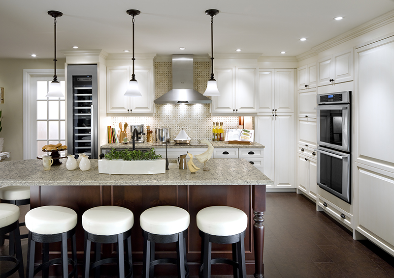 Intermezzo Stone Profile | Divine Stoneworks