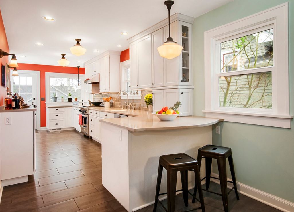 Sahara Stone Profile | Divine Stoneworks