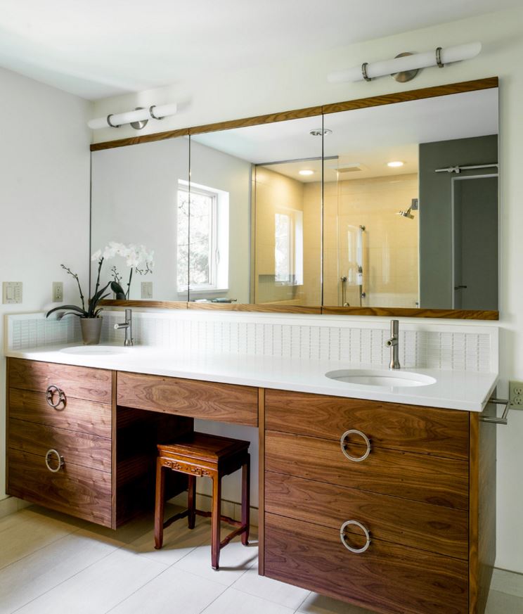 Cotton White Stone Profile | Divine Stoneworks