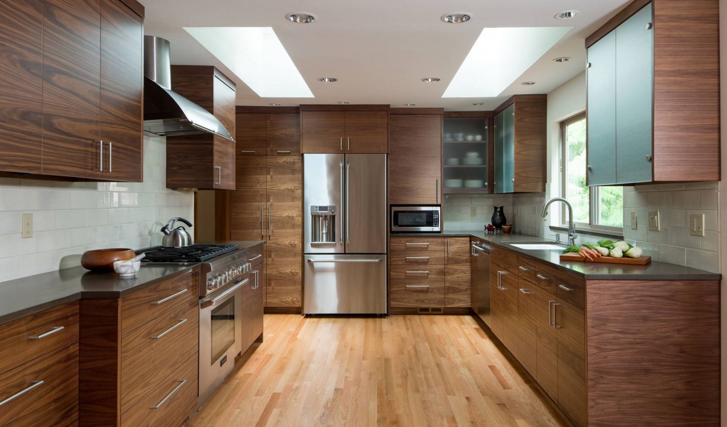 St. Laurent Stone Profile | Divine Stoneworks