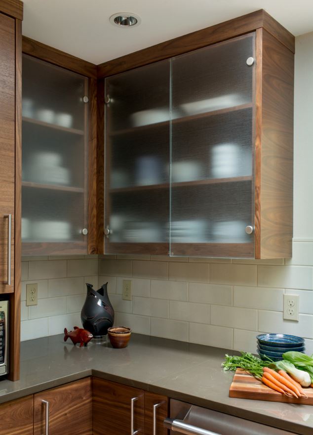 St. Laurent Stone Profile | Divine Stoneworks