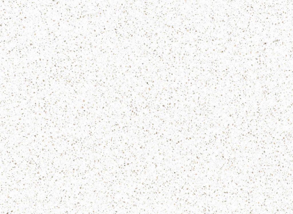 Snowdon White | Divine StoneWorks