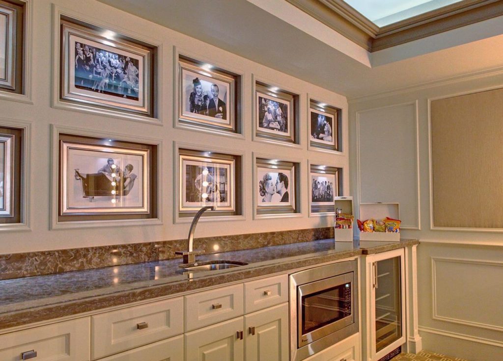 New Brighton Stone Profile | Divine Stoneworks