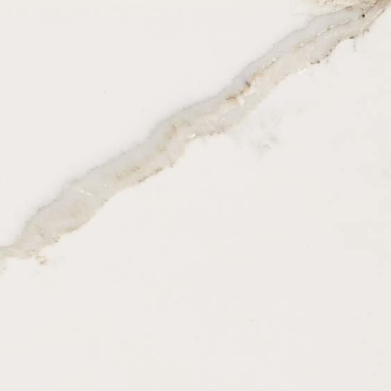 Valente Pearl Stone Profile | Divine Stoneworks