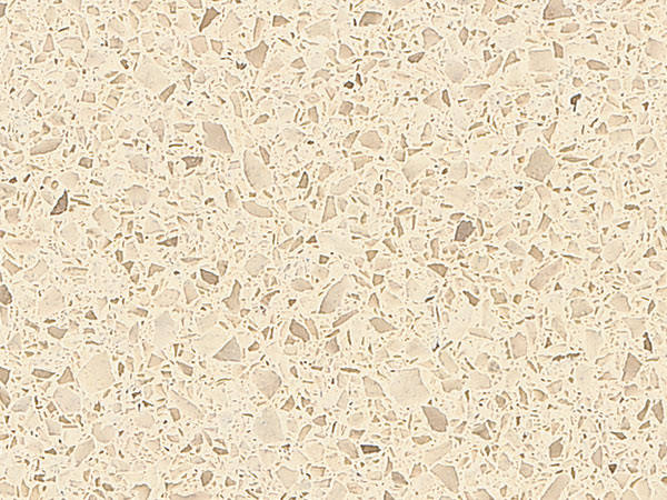 Cygnus Pearl Stone Profile | Divine Stoneworks