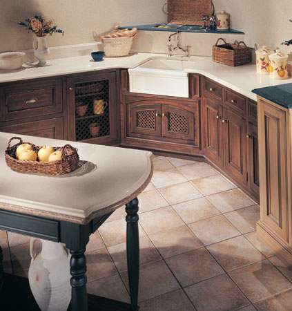 Cygnus Pearl Stone Profile | Divine Stoneworks