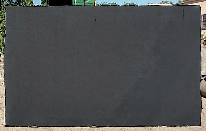 Anthracite Stone Granite Stone Profile | Divine Stoneworks