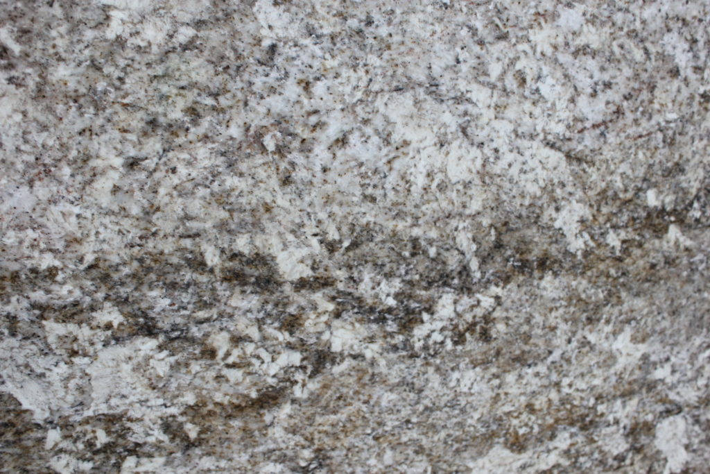 Arizona White | Divine StoneWorks