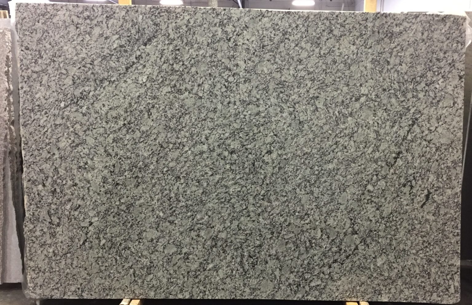 Bianco Primata Stone Profile | Divine Stoneworks