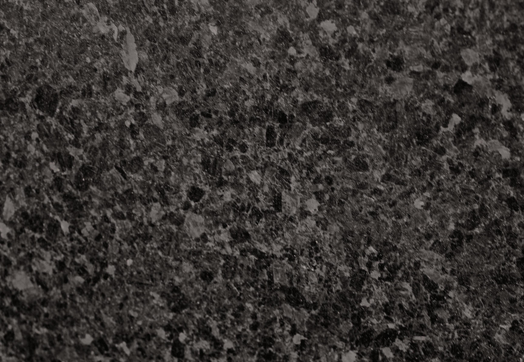 Black Antique Granite Azerobact Stone Profile | Divine Stoneworks
