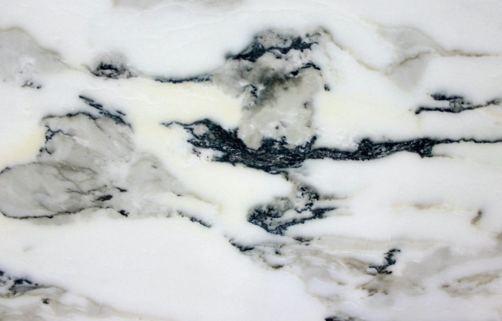 Calacatta Fine Vein | Divine StoneWorks