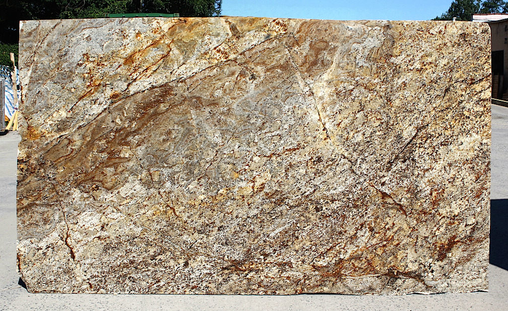Cappella Veincut Azerobact Stone Profile | Divine Stoneworks