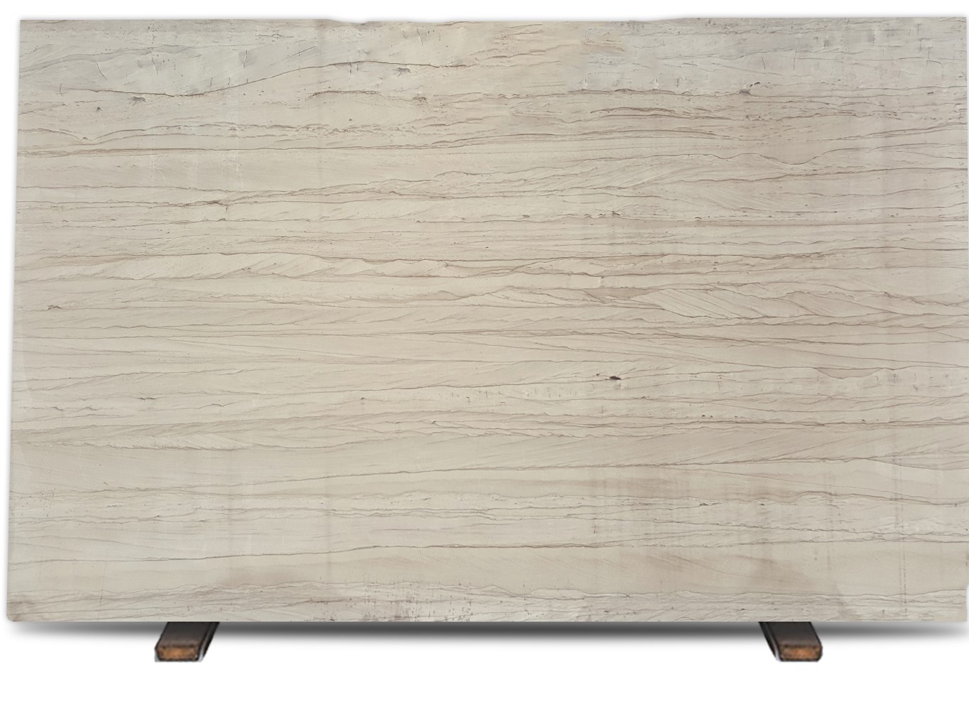 Crema Macaubas Stone Profile | Divine Stoneworks