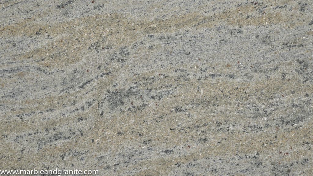 Ghibli Stone Profile | Divine Stoneworks
