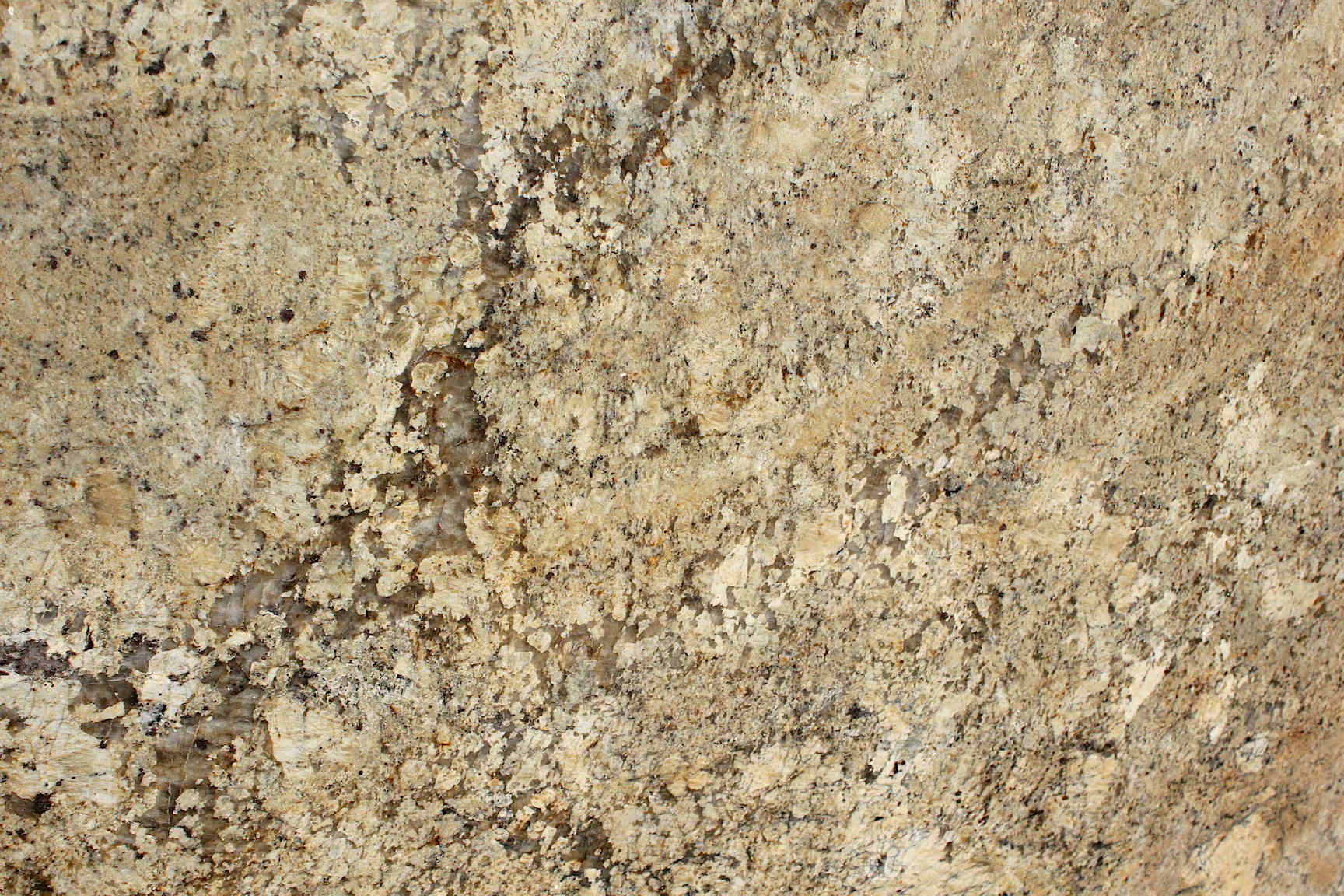 Golden Beach Original Azerobact | Divine StoneWorks
