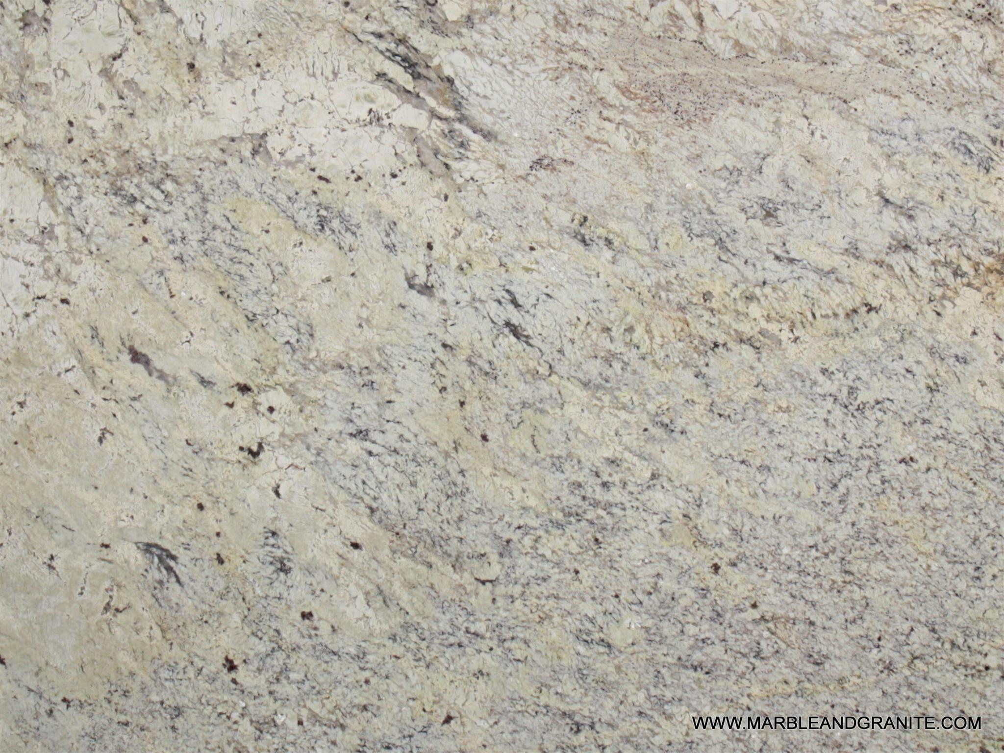 Golden Romano Stone Profile | Divine Stoneworks