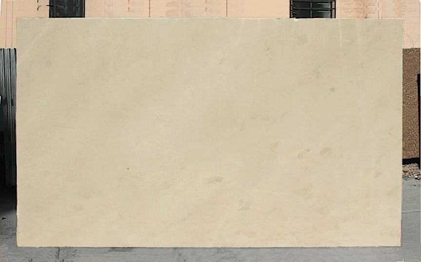 Imperial Beige Stone Profile | Divine Stoneworks