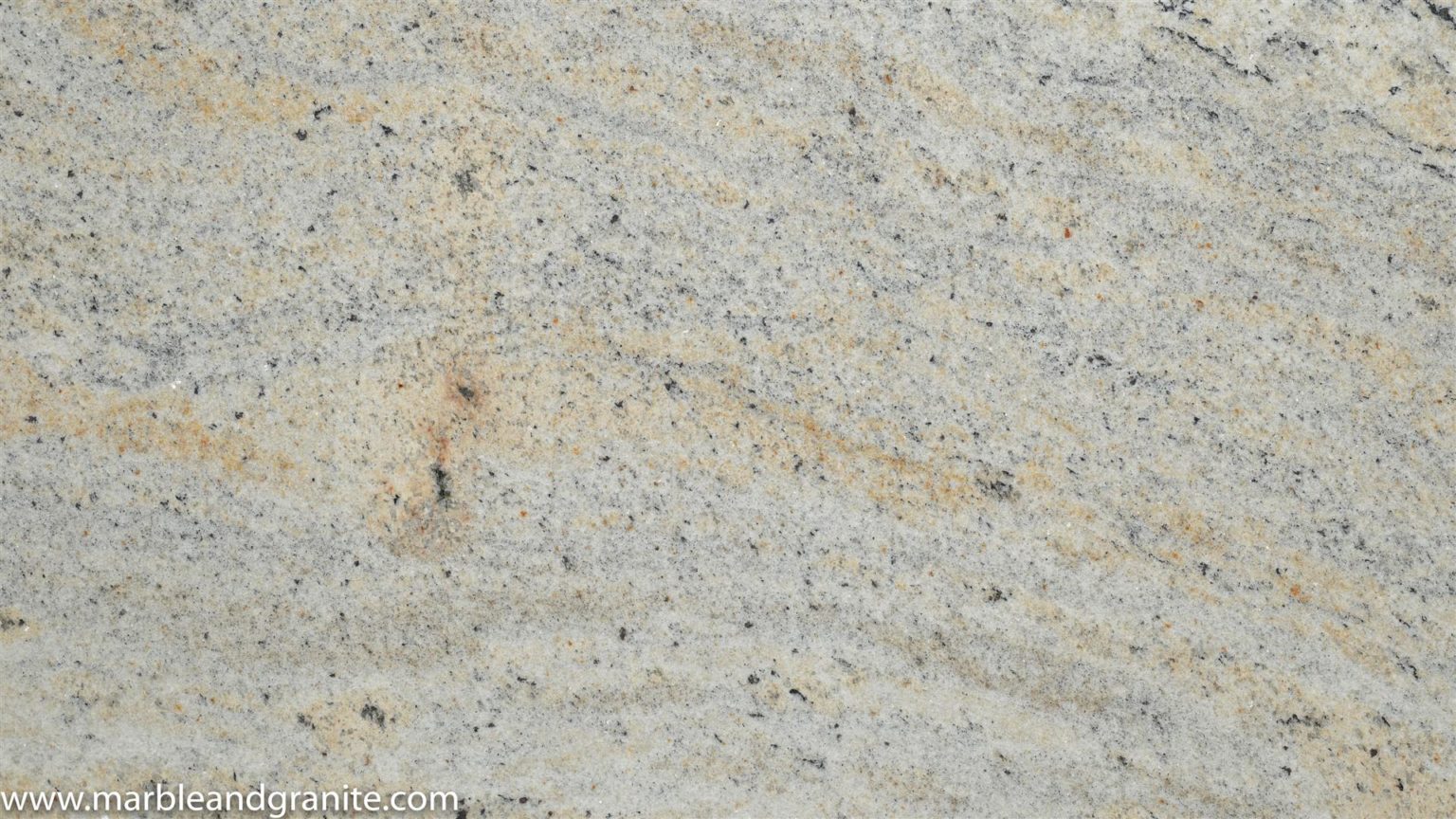 Ivory Fantasy Stone Profile | Divine Stoneworks