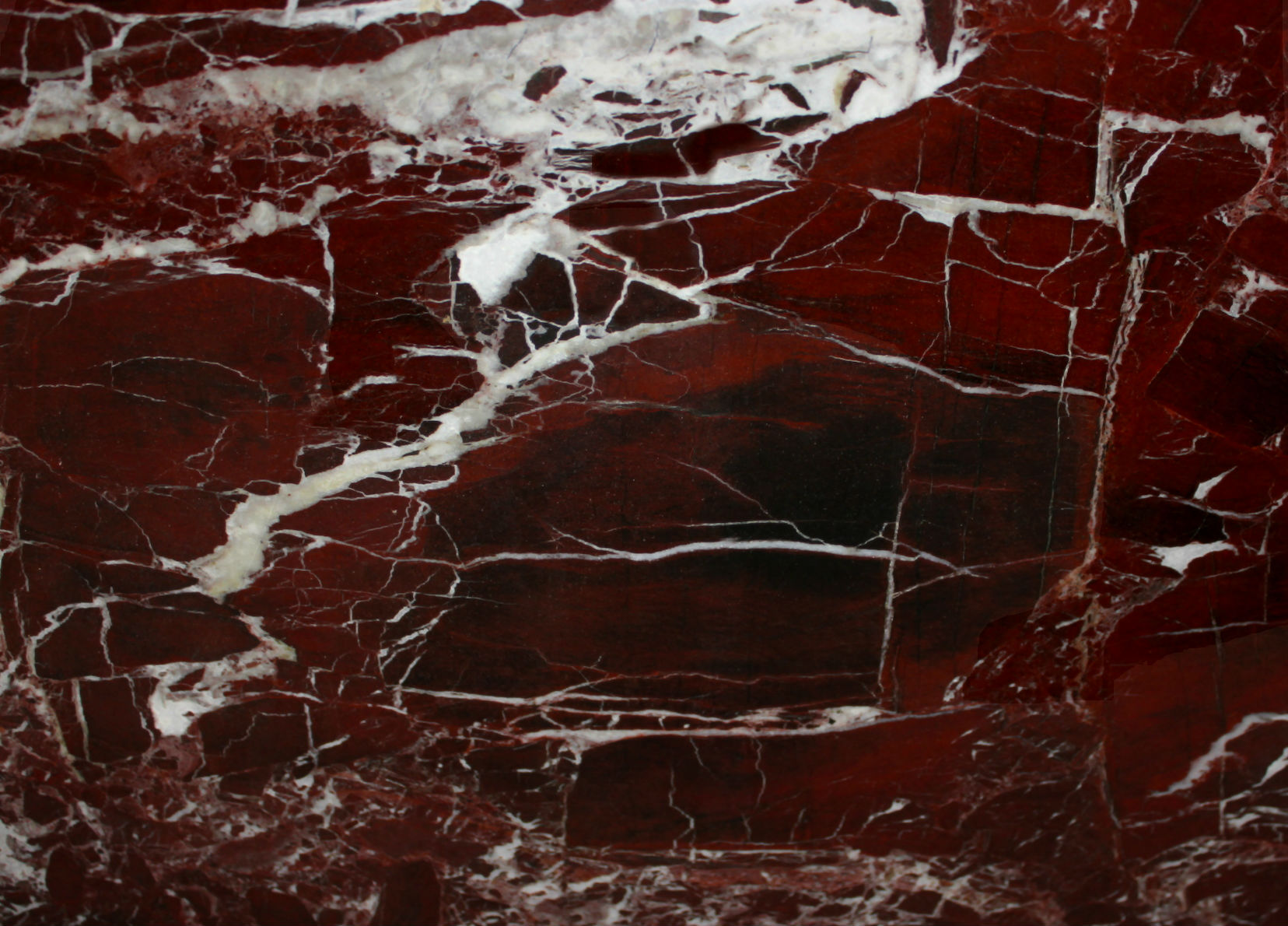 Rosso Levanto Turkish Azerobact Stone Profile | Divine Stoneworks