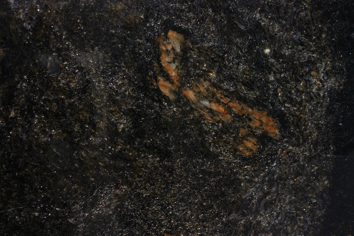 Saturnia Stone Profile | Divine Stoneworks