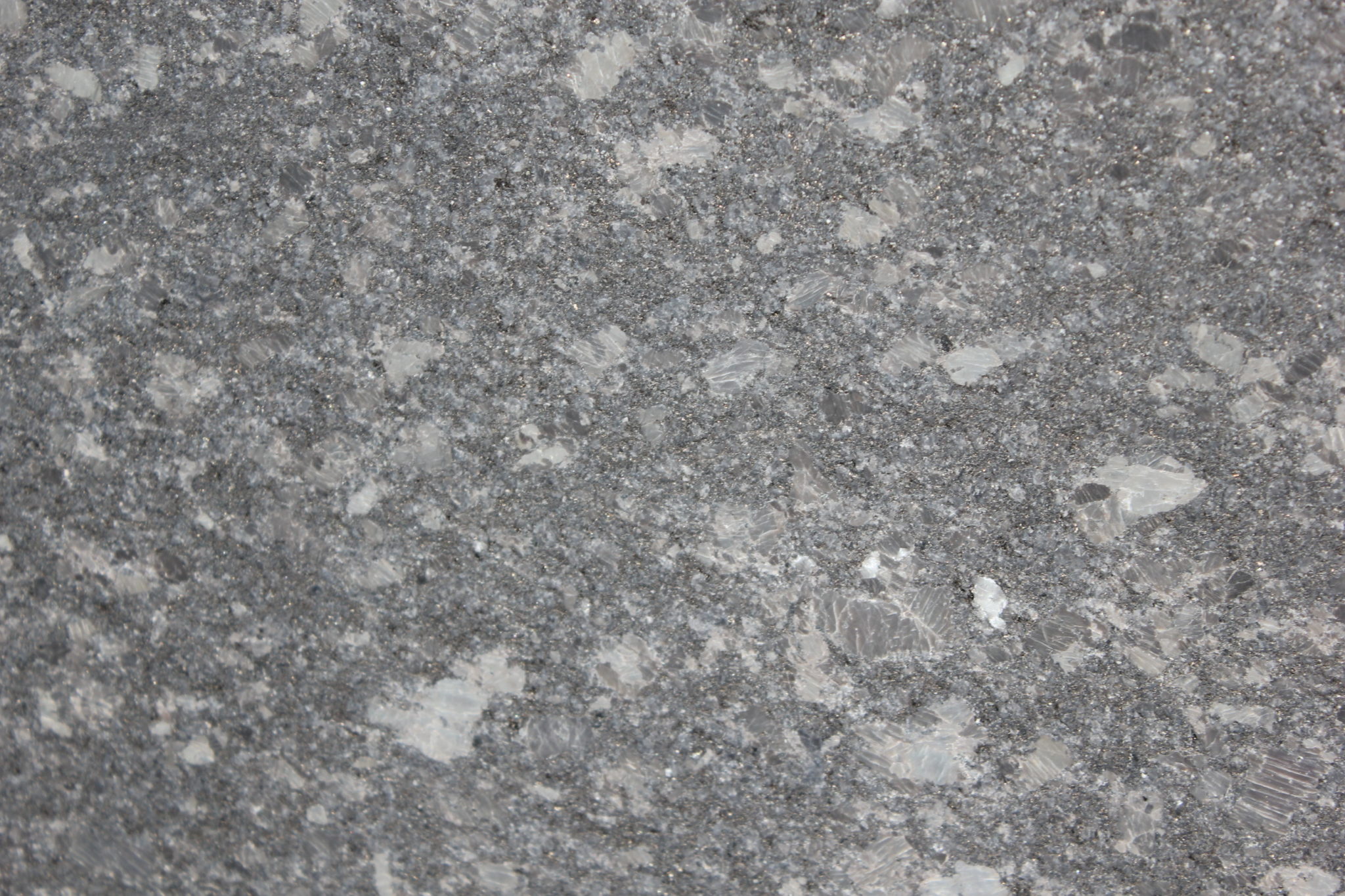 Steel Grey | Divine StoneWorks
