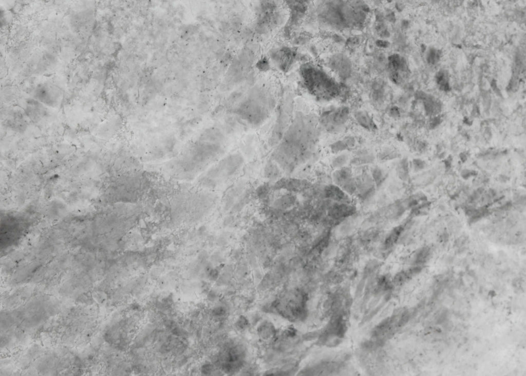 Super White Top Azerobact Stone Profile | Divine Stoneworks