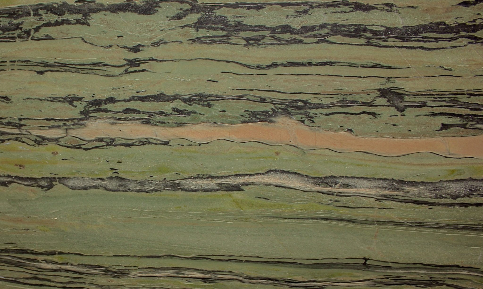 Verde Bambu | Divine StoneWorks