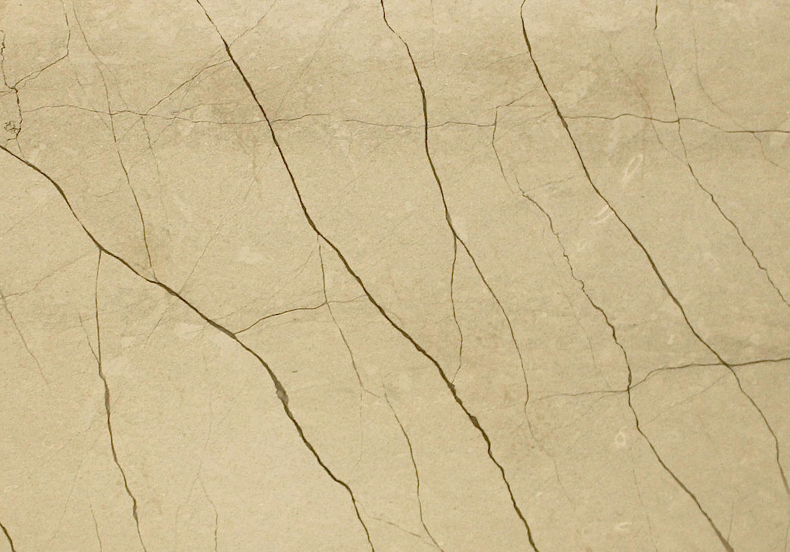 Zecevo Marble Stone Profile | Divine Stoneworks